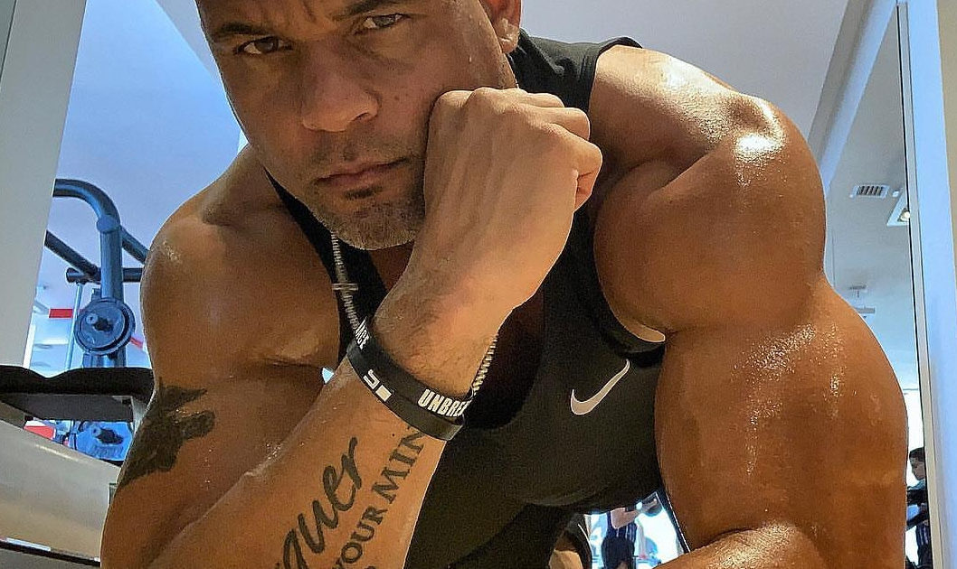 How to Set Your Summer Body Goals - Shaun T Fitness